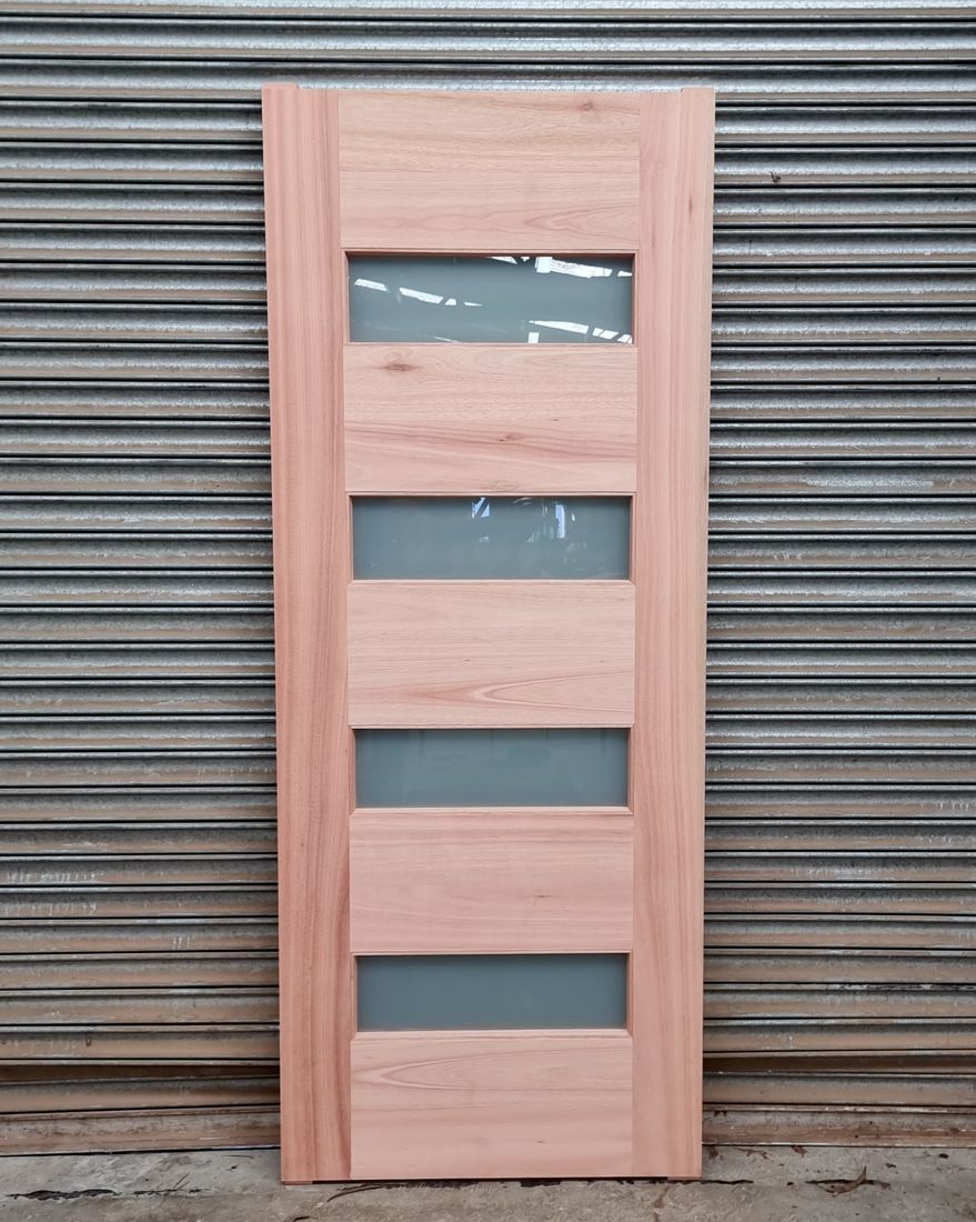 Sunshine Joinery|Victoria|custom made timber