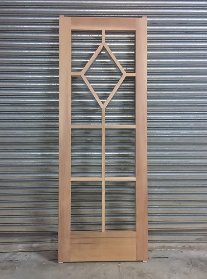 Sunshine Joinery|Victoria|custom made timber