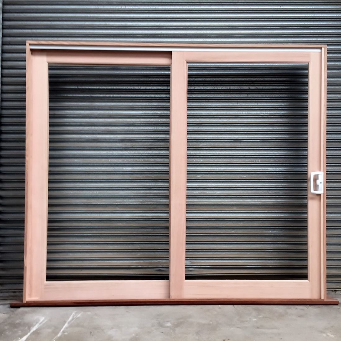 Sunshine Joinery|Victoria|custom made timber